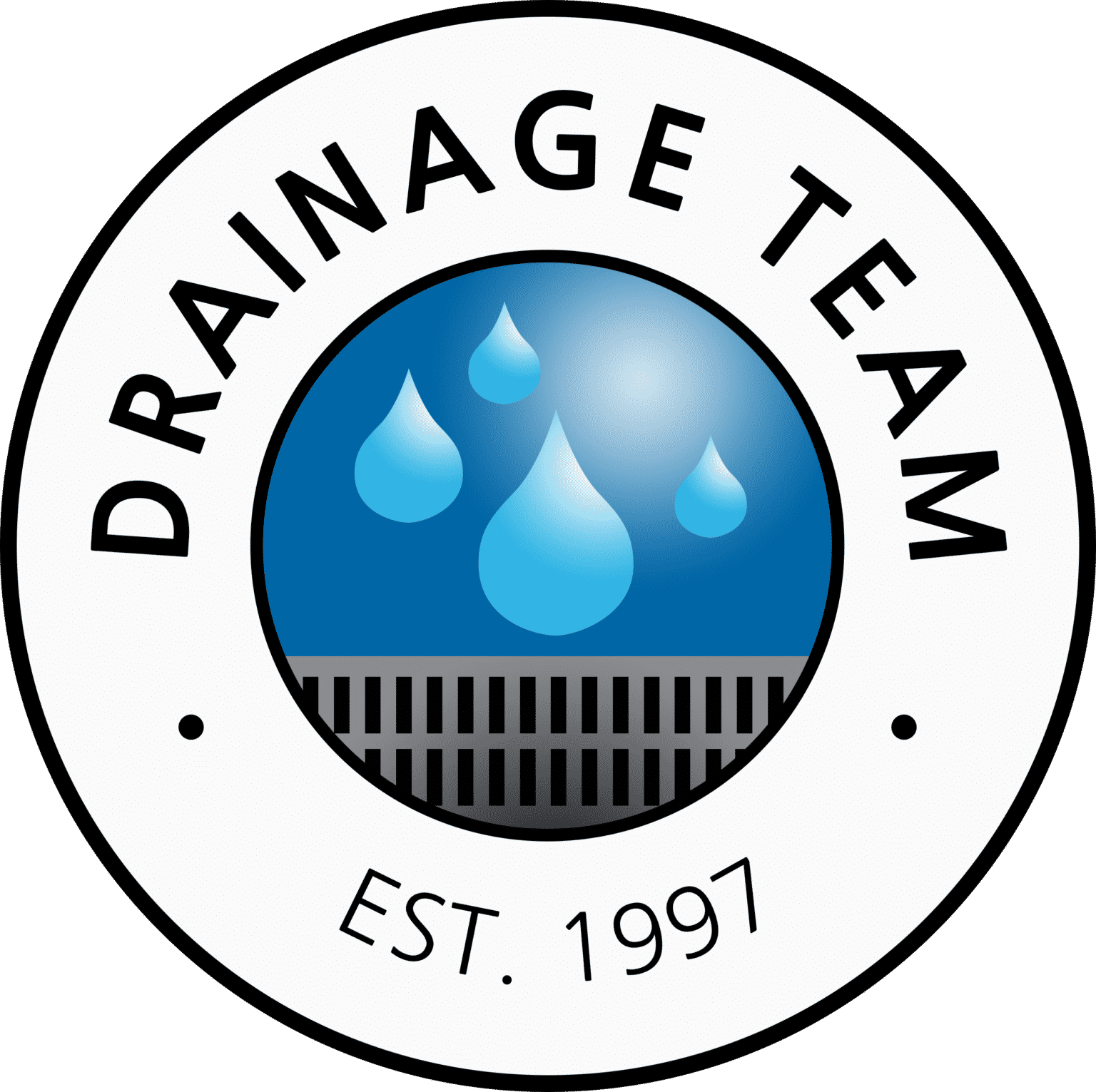 Effects of Poor Drainage on Your Home